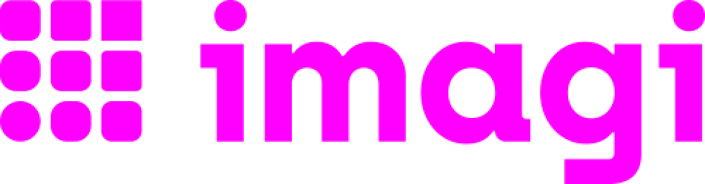 imagi web app